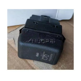 开关 1624118 20569986 8157758-阿里巴巴