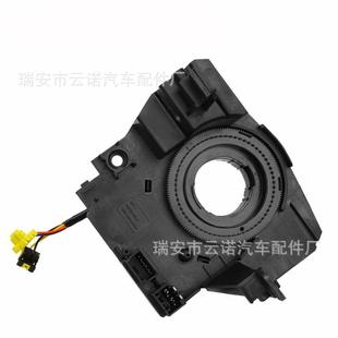 工厂批发适用于道奇5156106AF 5156106AD 68339336AA带角度传感器-阿里巴巴