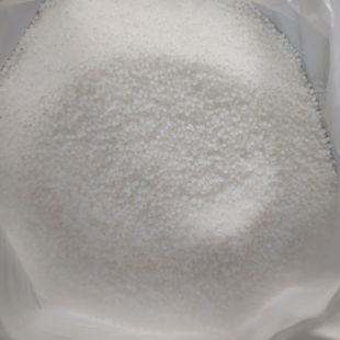 HDPE（聚乙烯） BL3 塑胶原料-阿里巴巴