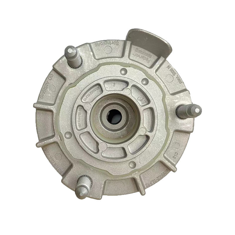 适用保时捷减震器塔顶顶胶99733306101 99733306102汽车配件 跨境-阿里巴巴