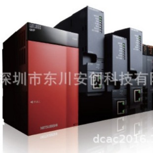 三菱Q系列PLC Q02UCPU/Q00UCPU/Q01UCPU/Q03UDCPU/Q06UDHCPU现货-阿里巴巴