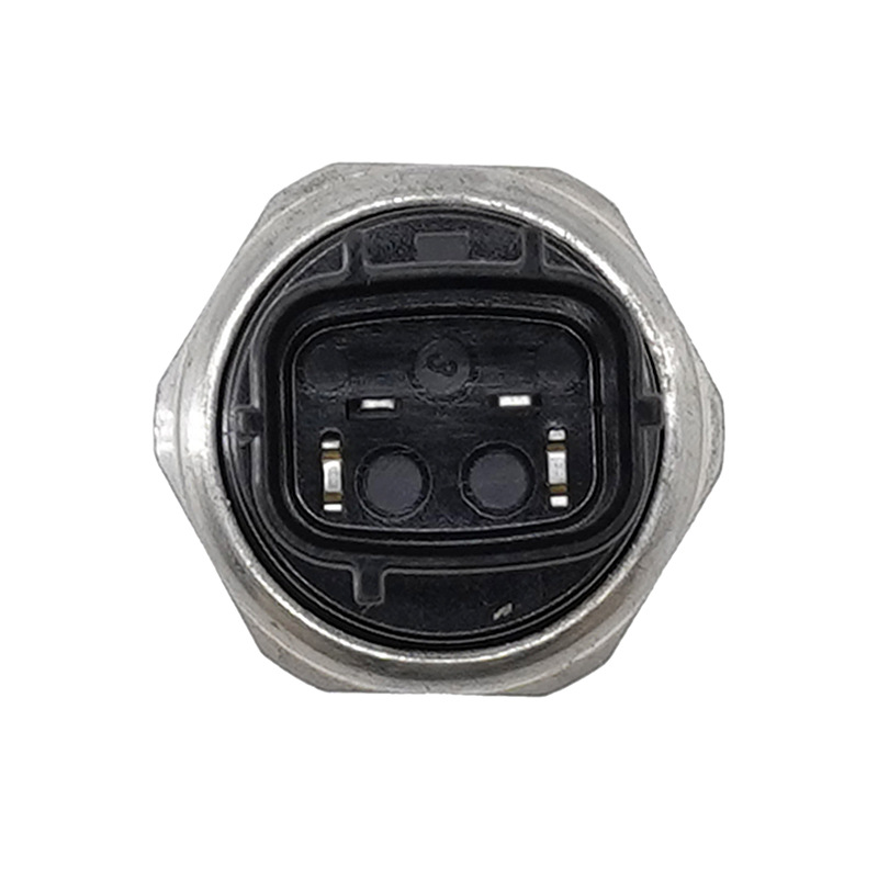 37250-R1A-A01适用于本田思域讴歌机油压力传感器 燃油压力传感器-阿里巴巴