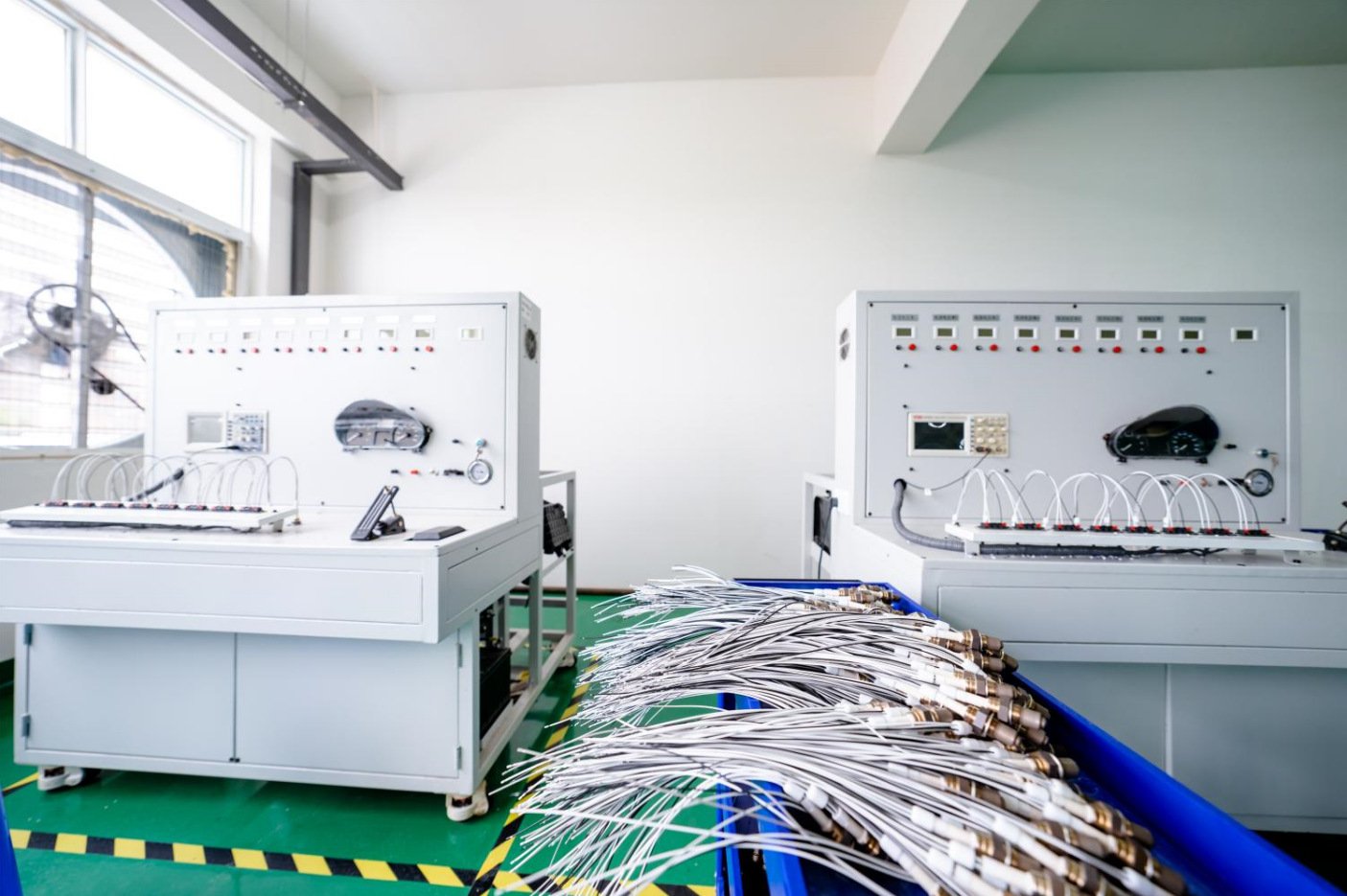 现货35310-2B160 0261500331喷油嘴 适用于2015 现代 i30 飞思-阿里巴巴