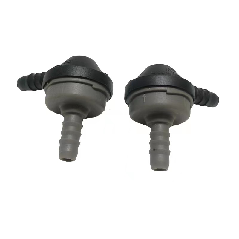 55568437 55571774适用雪佛兰科鲁兹欧宝进气歧管单向阀55568438-阿里巴巴