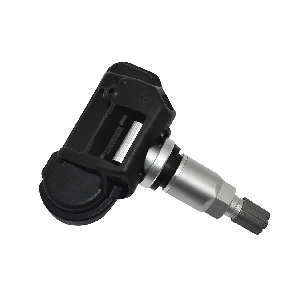 汽车胎压传感器670002790 胎压传感670002790 现货库存-阿里巴巴