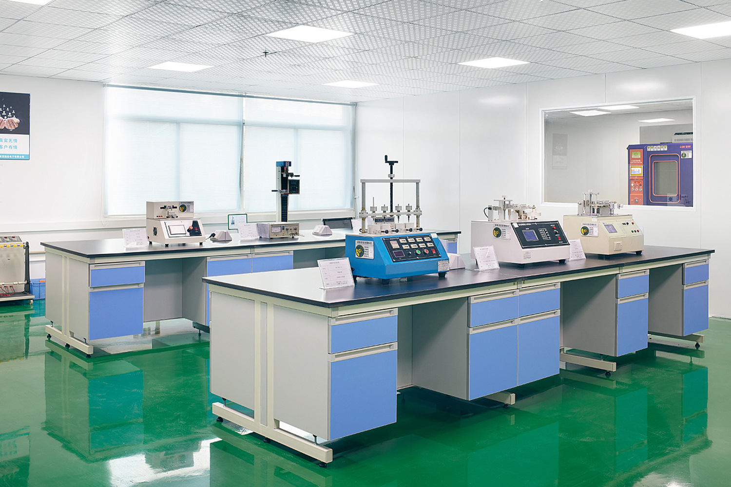 11787590713 0258017113 11787561410 0258017126-阿里巴巴