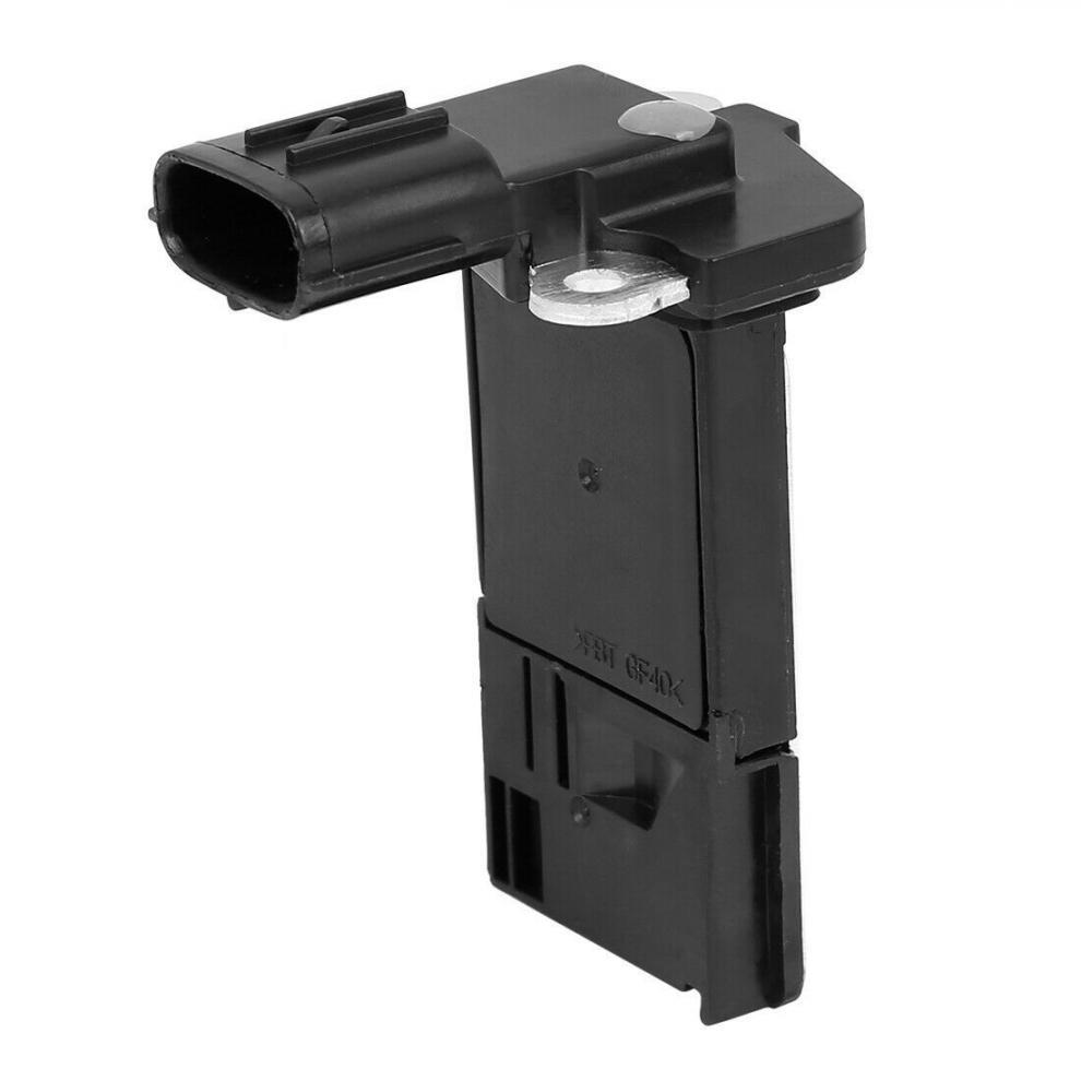 22680-AA360 22680-FU460 22204-15030适用于斯巴鲁空气流量计-阿里巴巴