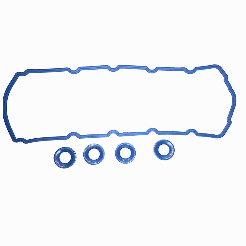 气门室盖垫11121485838适用迷你 菲亚特 奇瑞 克莱斯勒 海马 力帆-阿里巴巴