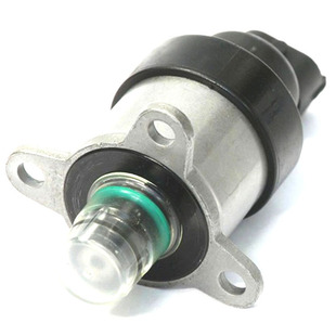 适用斗山曼依维柯燃油计量阀 0928400568 0928400760 0928400543-阿里巴巴