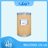 KELTROL CG-F 黄原胶 Xantham Gum 斯比凯可-阿里巴巴