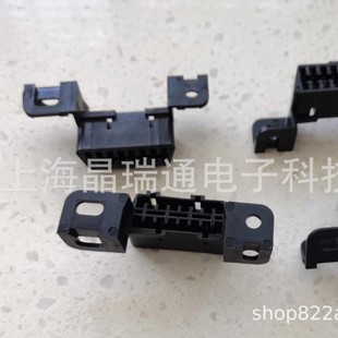 12110250 Delphi/德尔福 连接器接插件 原装正品现货-阿里巴巴