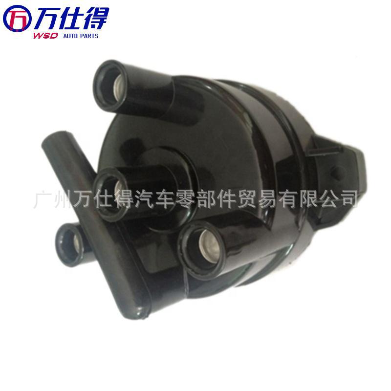跨境 厂价点火分电器盖 93740943分火头 适用大宇雪佛兰-阿里巴巴