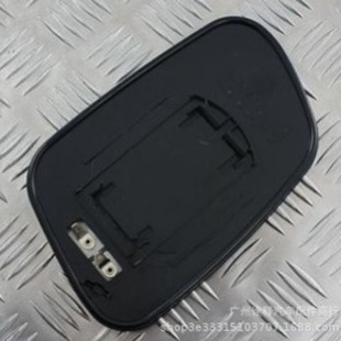 本产品适用于路虎 捷豹倒车镜片CRD100640 CRD100900 CRD100910-阿里巴巴