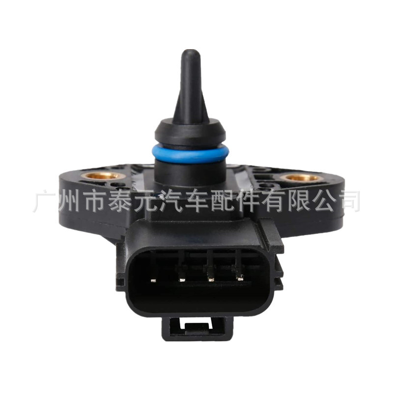 适用于福特进气压力传感器3F2E-9G756-AA 0261230093 3F2Z9G756AC-阿里巴巴