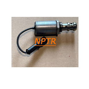 电磁阀504115069-阿里巴巴