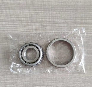 汽车轴承 适用于丰田兰德酷路泽转向节HZJ79轴承90366-20003-阿里巴巴