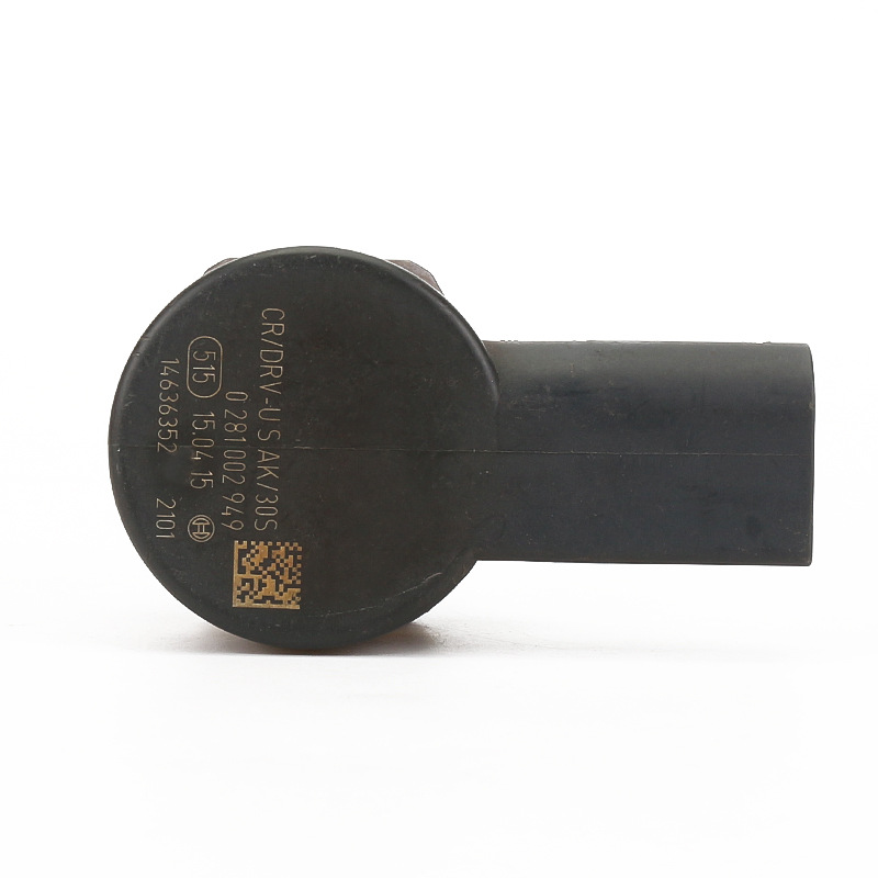 压力控制调节器0281002949柴油压力控制阀13537801992适用于宝马-阿里巴巴