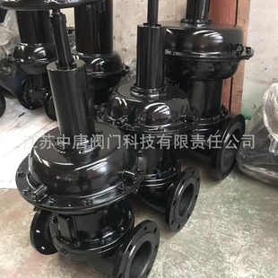 EG6B41J-10XF气动英标衬胶隔膜阀 EG6B41J膜片 气动衬胶隔膜阀-阿里巴巴