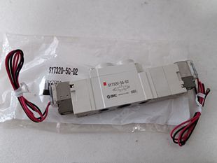 SY7320-5G-02，SMC日本原装现货-阿里巴巴