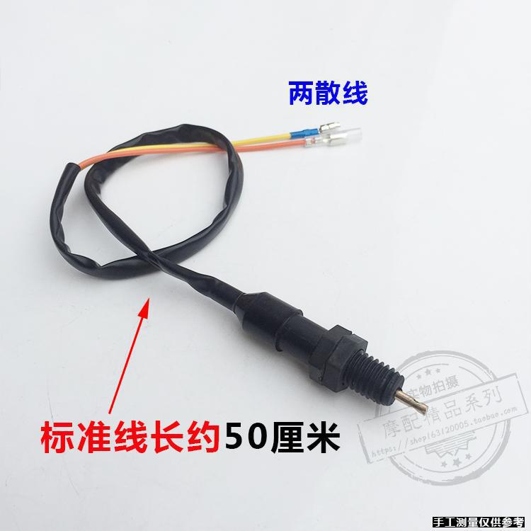 汽车连接器2孔 DJ7021-6.3-11 DJ7021-6.3-21 胶壳-阿里巴巴