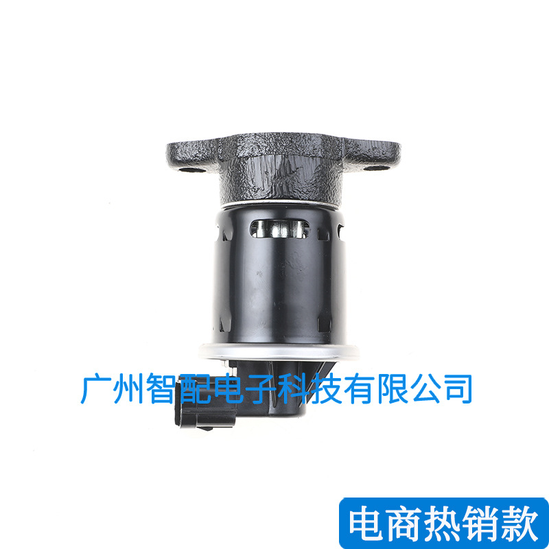 9015237 5182126 25183476适用于雪佛兰GM汽车EGR阀废气循环EGR阀-阿里巴巴