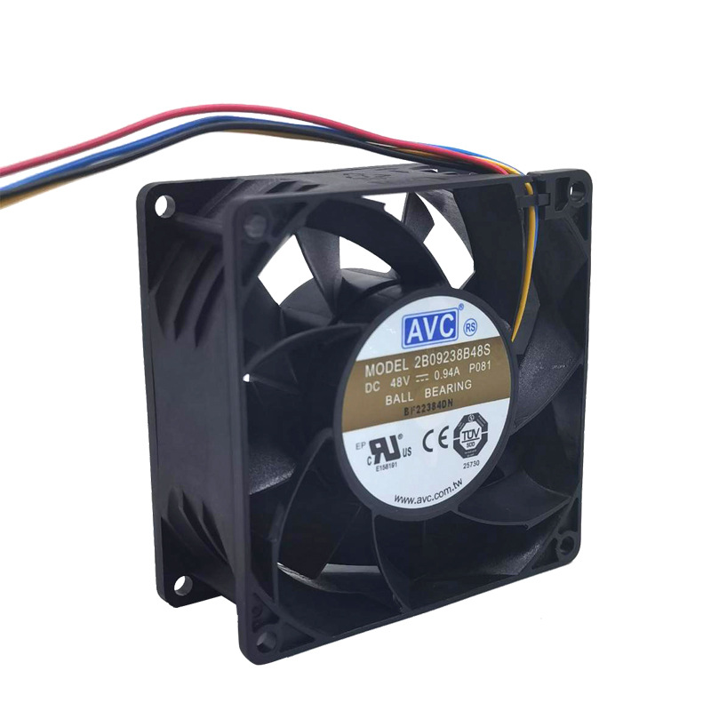 深圳市健策电子有限公司_阿里巴巴旺铺