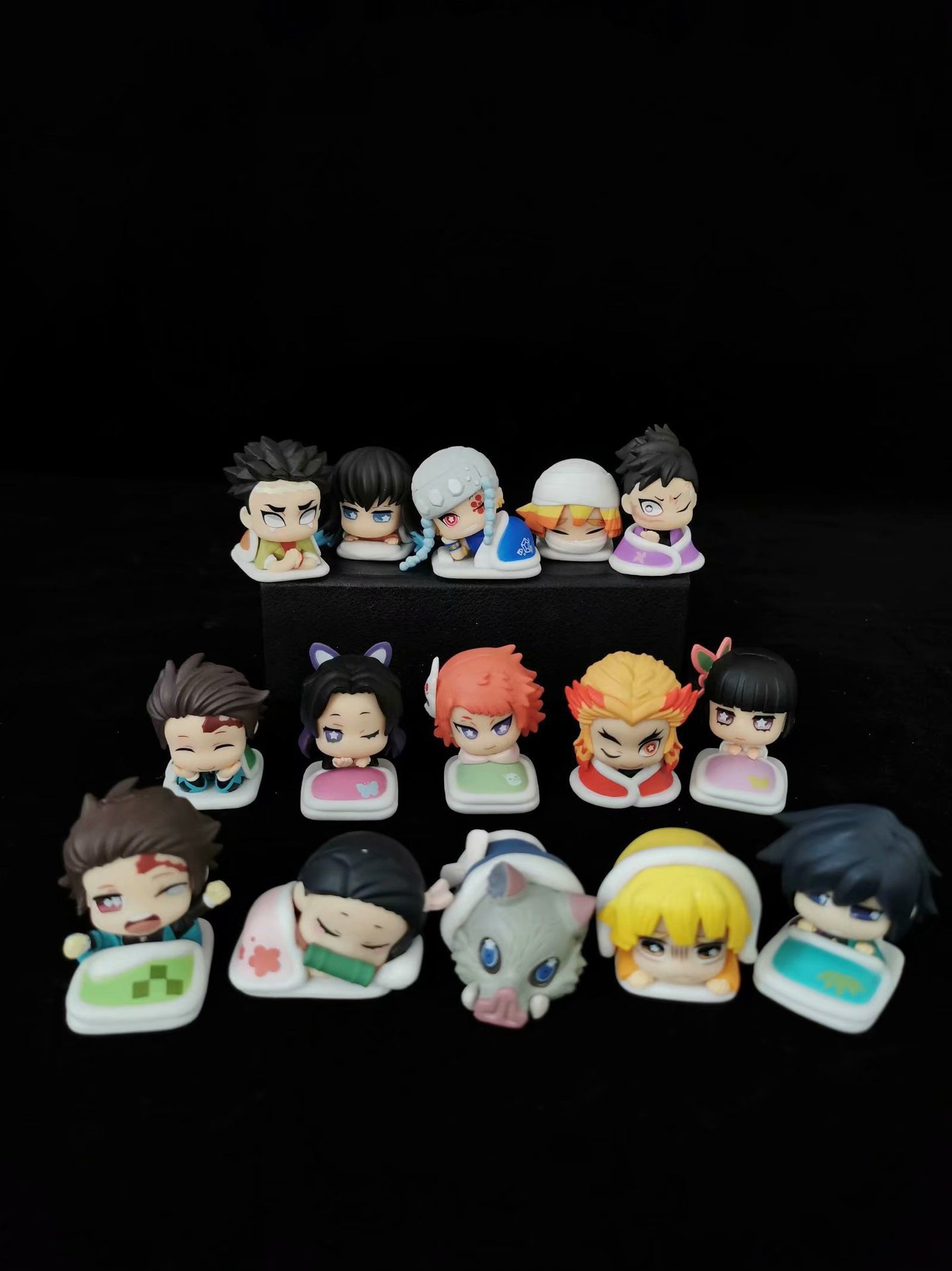 figma 530# 兔子套装计划 索菲亚 F 夏林 可动 动漫手办模型 批发-阿里巴巴