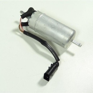 燃油泵总成适用于大众VW奥迪 1K0906089A 5N0906129B 0580464122-阿里巴巴