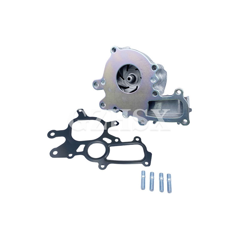 16100-39486发动机水泵总成适用于丰田伊诺 奔跑者 海拉克斯汽配-阿里巴巴