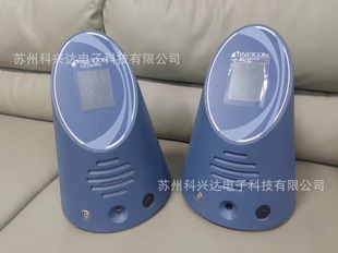 供应回收INFICON 英福康 HLD6000 冷媒检漏仪空调冷媒检漏仪-阿里巴巴