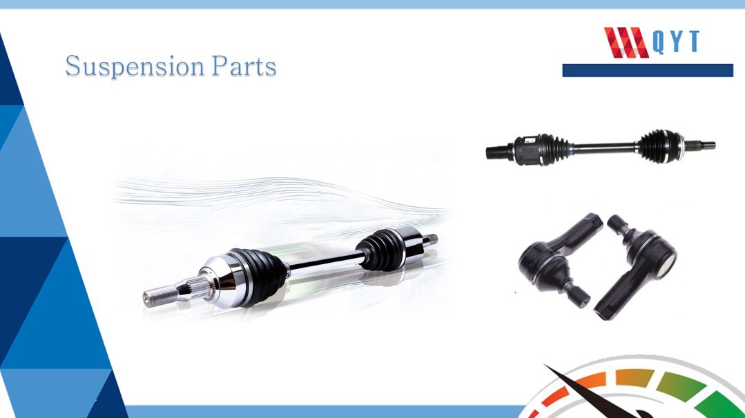 Carisma Stufenheck MB809222 MB809223的汽车零件控制臂-阿里巴巴