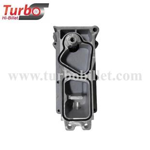 执行器 5452691 2192476 2348174 2296205PEX HE300VG 24V-阿里巴巴