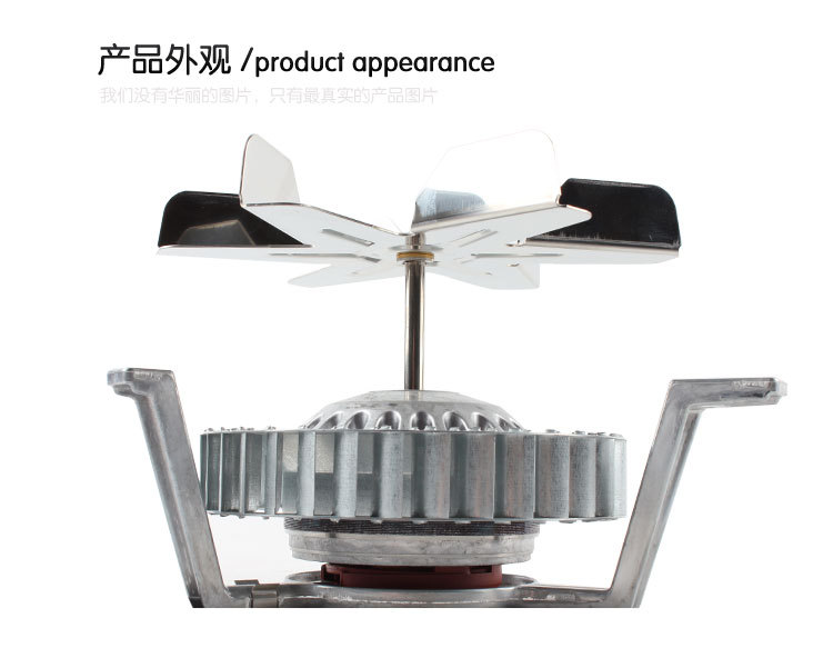 全新ebmpapst R2E150-AE52-06 230V 150mm 42/53W 干燥箱散热风扇-阿里巴巴