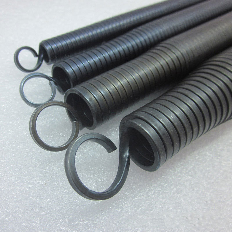 PVC中型线管弯管弹簧电工打弯器弯管管道工具冷弯管线管簧-阿里巴巴