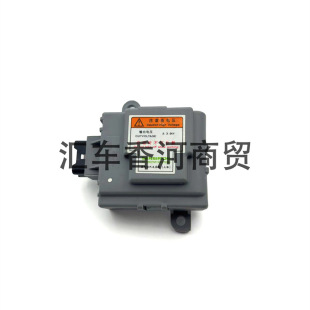 971553F000 97155-3F000适用于现代起亚起亚空调电离器空调电离器-阿里巴巴