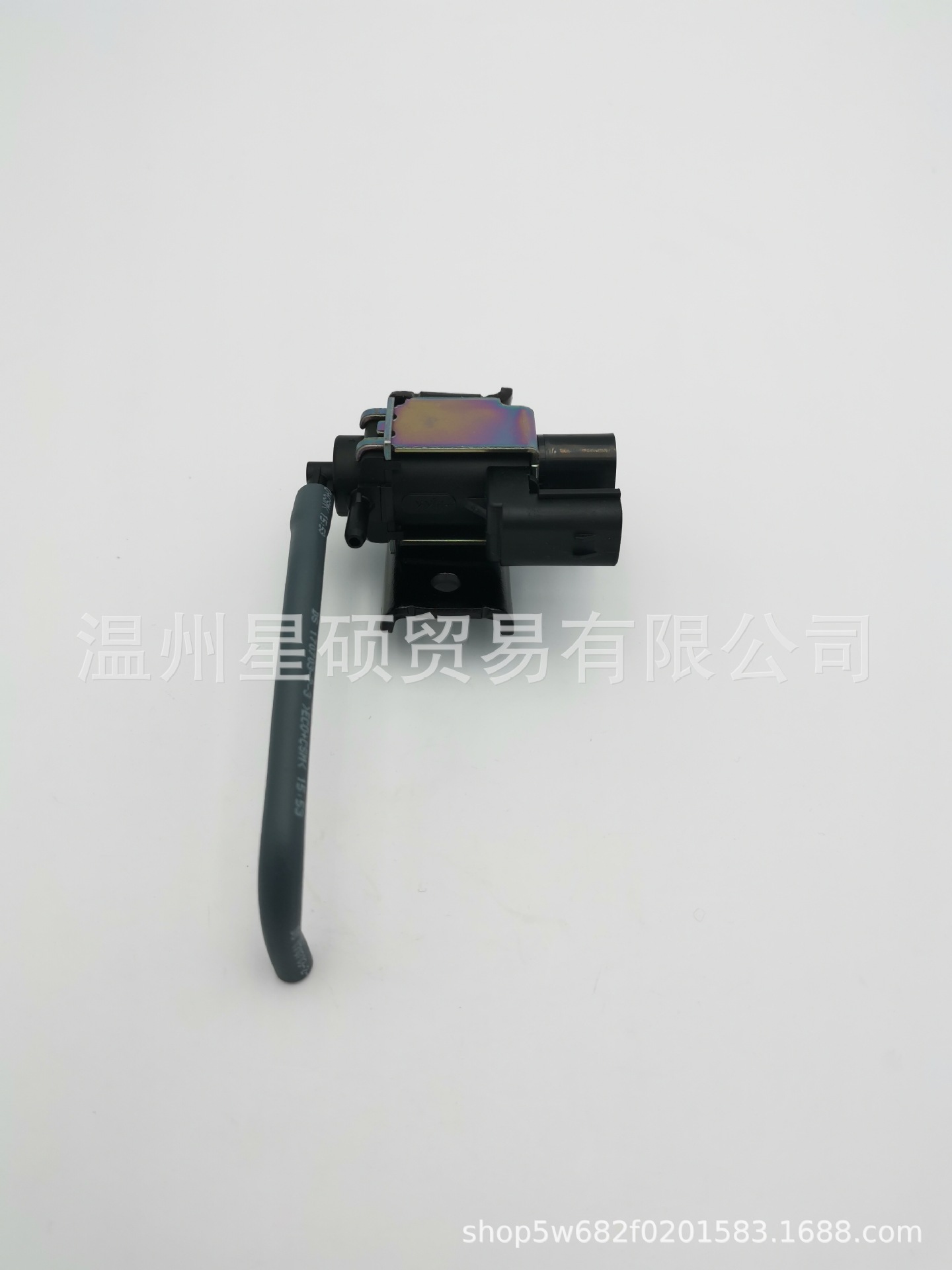 28324-2B000适用于现代起亚朗动/i30/IX35/i40进气支管净化电磁阀-阿里巴巴