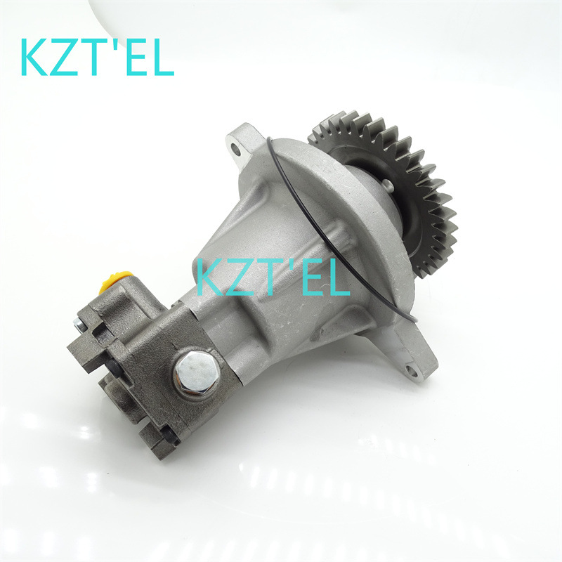 高品质燃油泵 22677520 适用于沃尔沃 EC380DL EC480DL EC700BLC-阿里巴巴