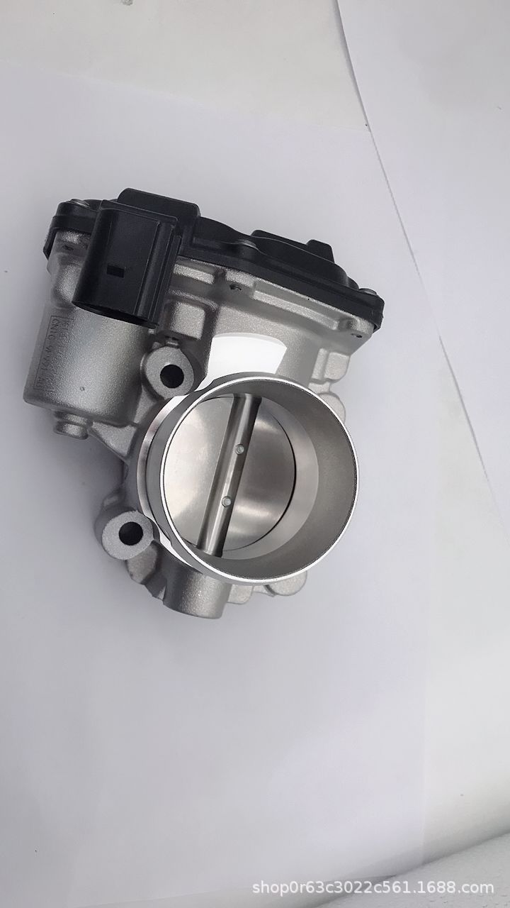 CN1G9F991AB, CN1G-9F991-AB, CN1G-9F991-BA,汽车节气门总成-阿里巴巴