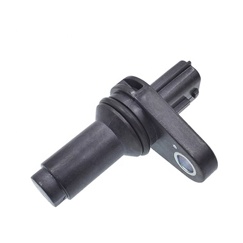 适用于日产曲轴位置传感器23731-JA00A 23731JA00B 23731JA00C-阿里巴巴