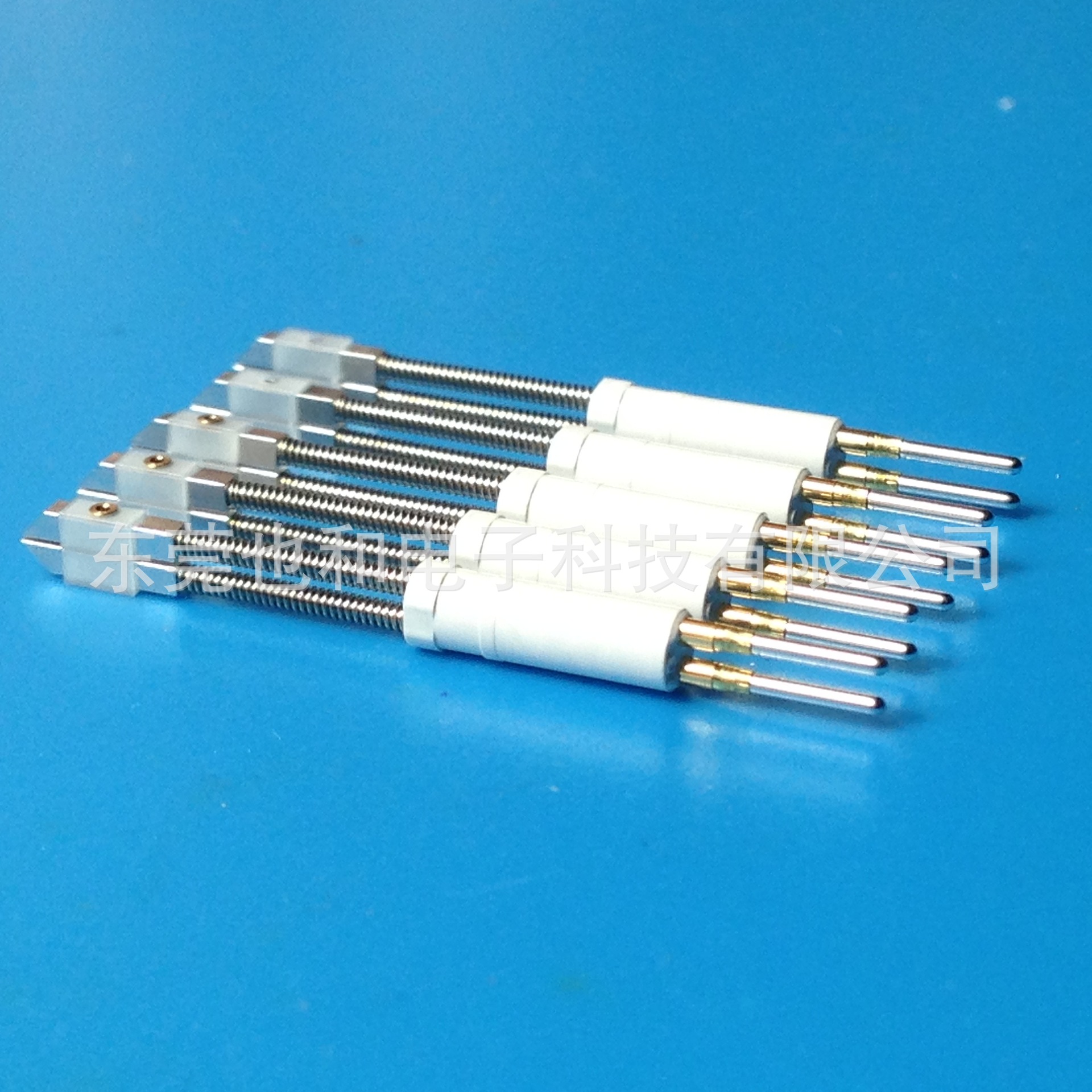 sankei 探针 QNW两轴型电测针 CP10(1)-QNW-SPL-阿里巴巴