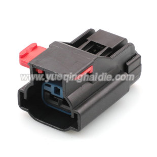 54200220/54200200N/15488626汽车连接器/汽车插件/护套/接插器-阿里巴巴