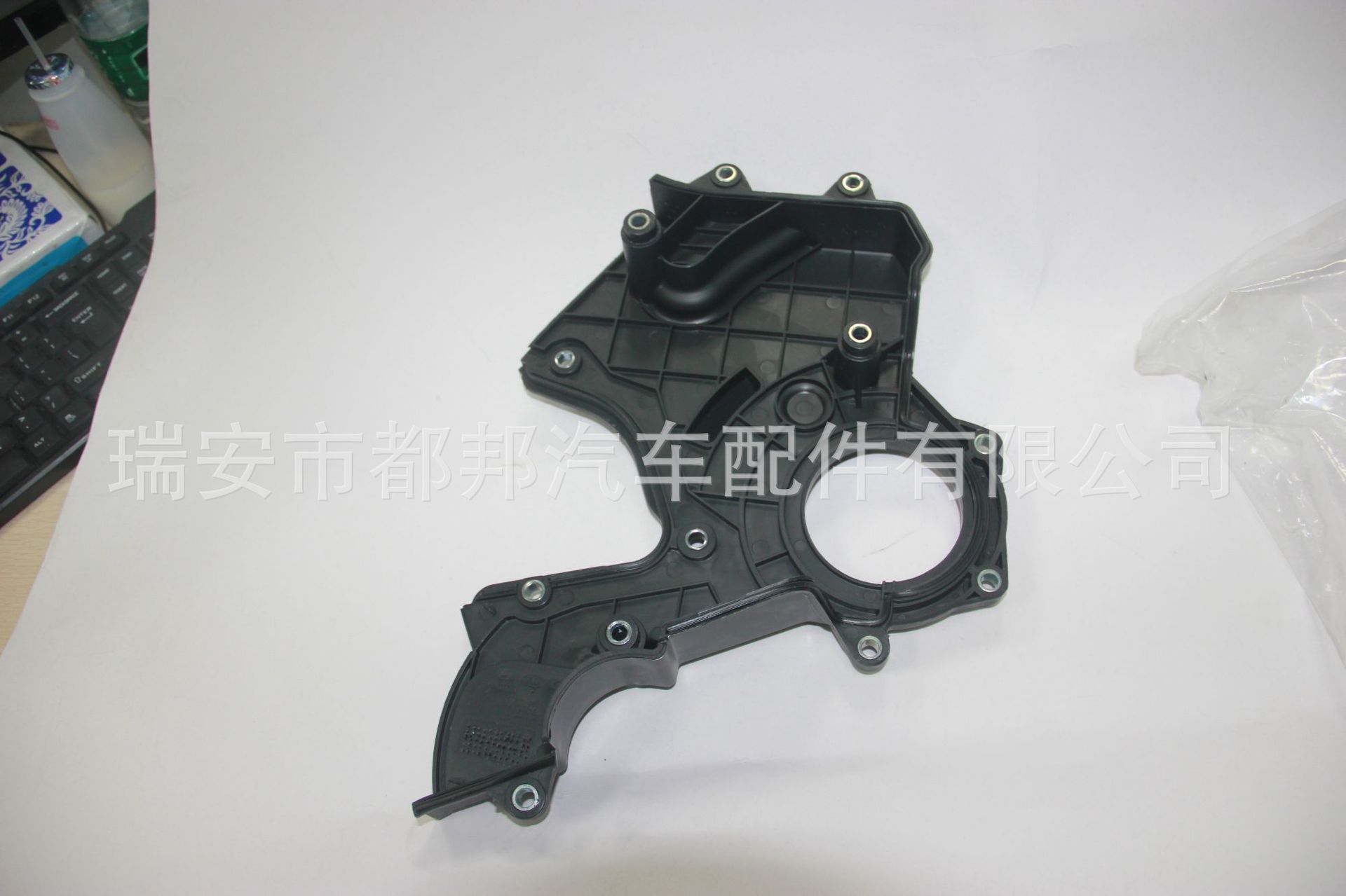 21350-3E000 汽车配件 车用水通 适用车型:HYUNDAI SQ-21320-阿里巴巴