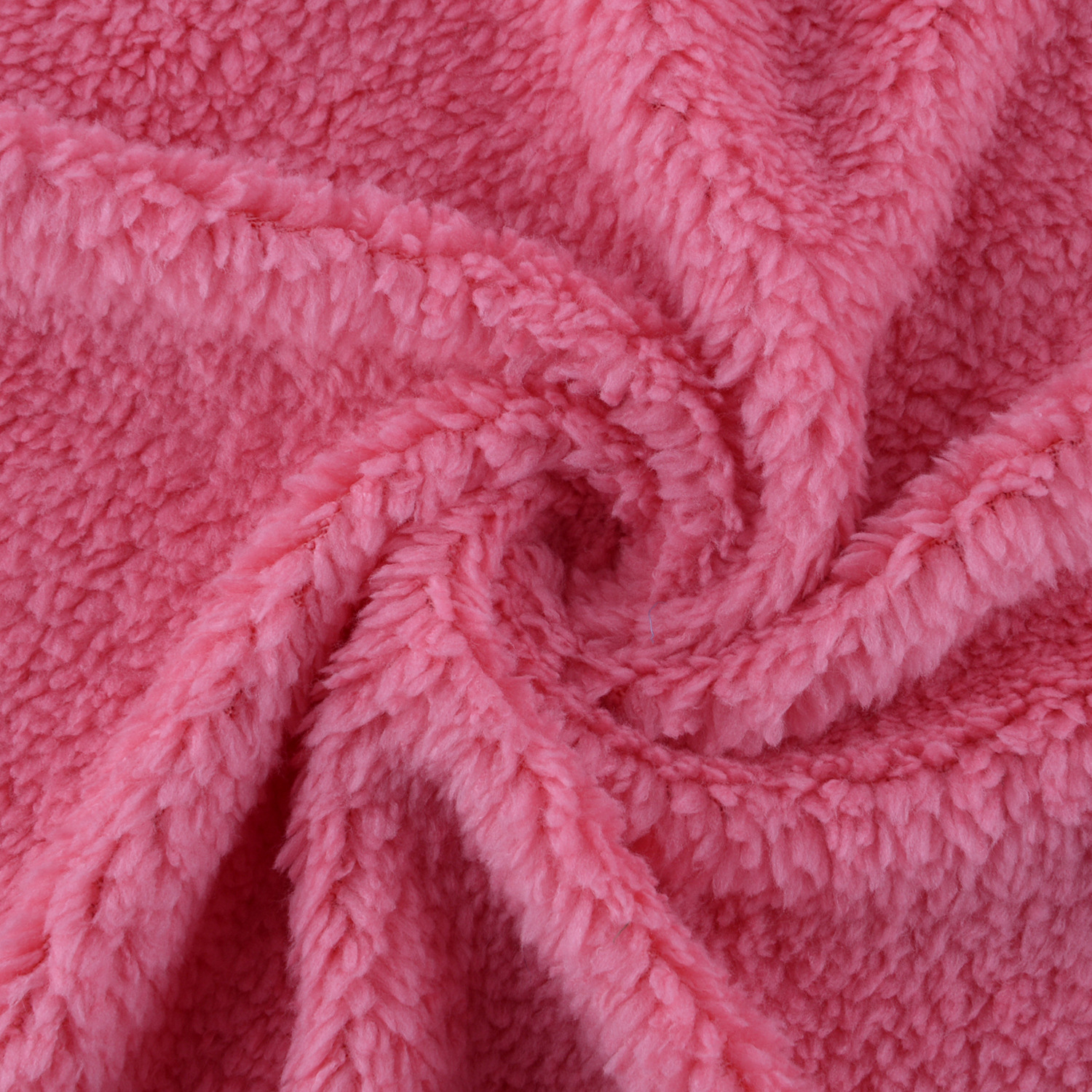 大量现货批发毛绒布单面舒棉绒服装玩具面料颜色齐全抱枕植绒布-阿里巴巴