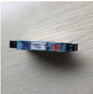 MTL7728+齐纳栅 全新原装正品 假一罚十价格优惠速来咨询-阿里巴巴