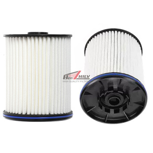 奔之滤TP1016 23153963 84186990 84428486柴燃油滤清器-阿里巴巴