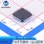 GD32F303CCT6 LQFP-48(7x7) 单片机(MCU/MPU/SOC)-阿里巴巴