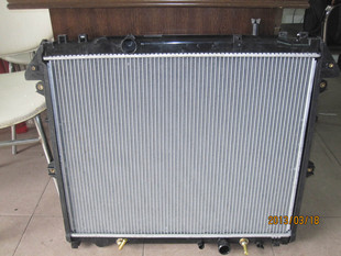 16400-0L120 0L150 0L160 适用于丰田海拉克斯hilux KUN25 2KD 2T-阿里巴巴