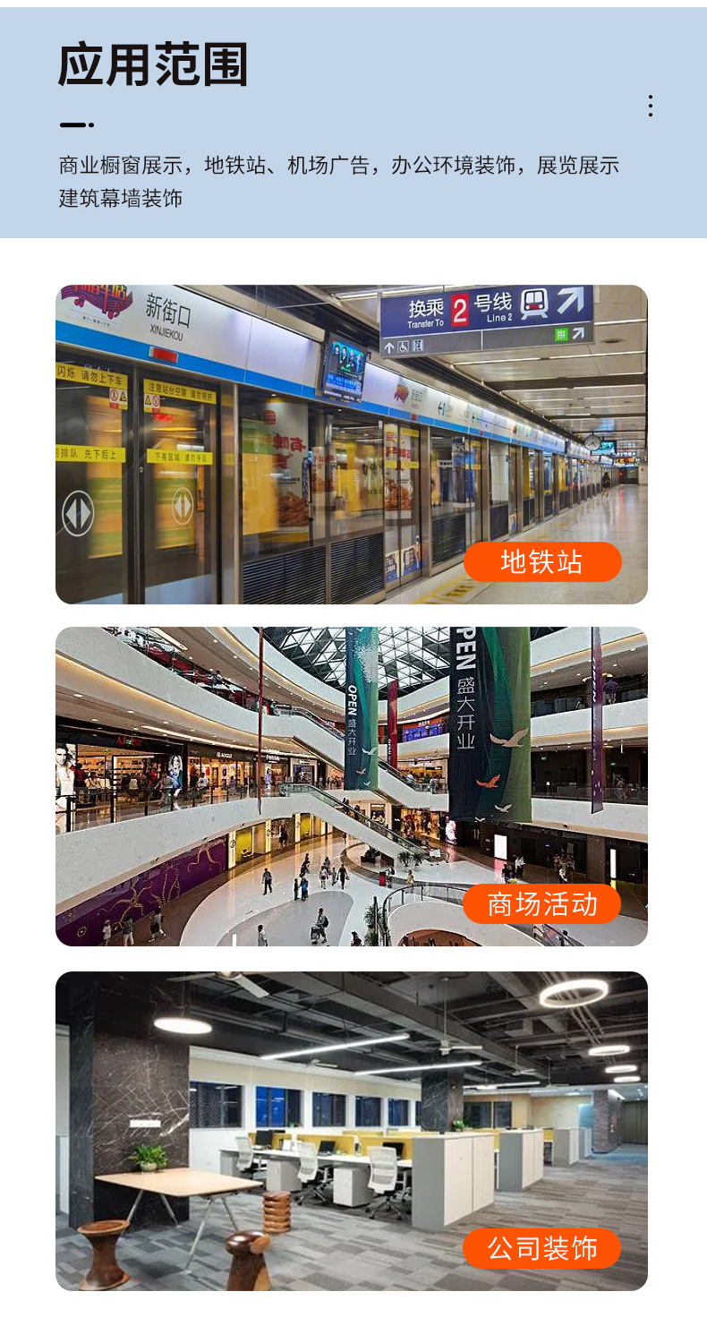 YJV单芯线建筑电缆铜缆电力电缆低压1芯16/25/35/50/70/300/400平-阿里巴巴