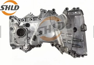 21350-2E030 21350-2E350 21350-2E021适用于现代途胜IX35智跑K2-阿里巴巴