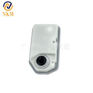 88940-0R010 88940-47011摆动格栅执行器 适用于丰田RAV4 威兰达-阿里巴巴